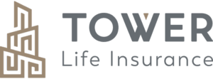 Tower Life Insurance