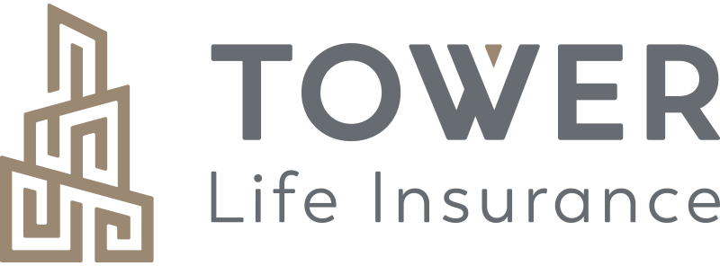 Tower Life Insurance